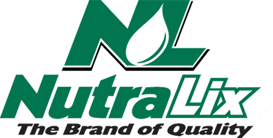 Nutra Lix, Inc. – Nutra-Lix